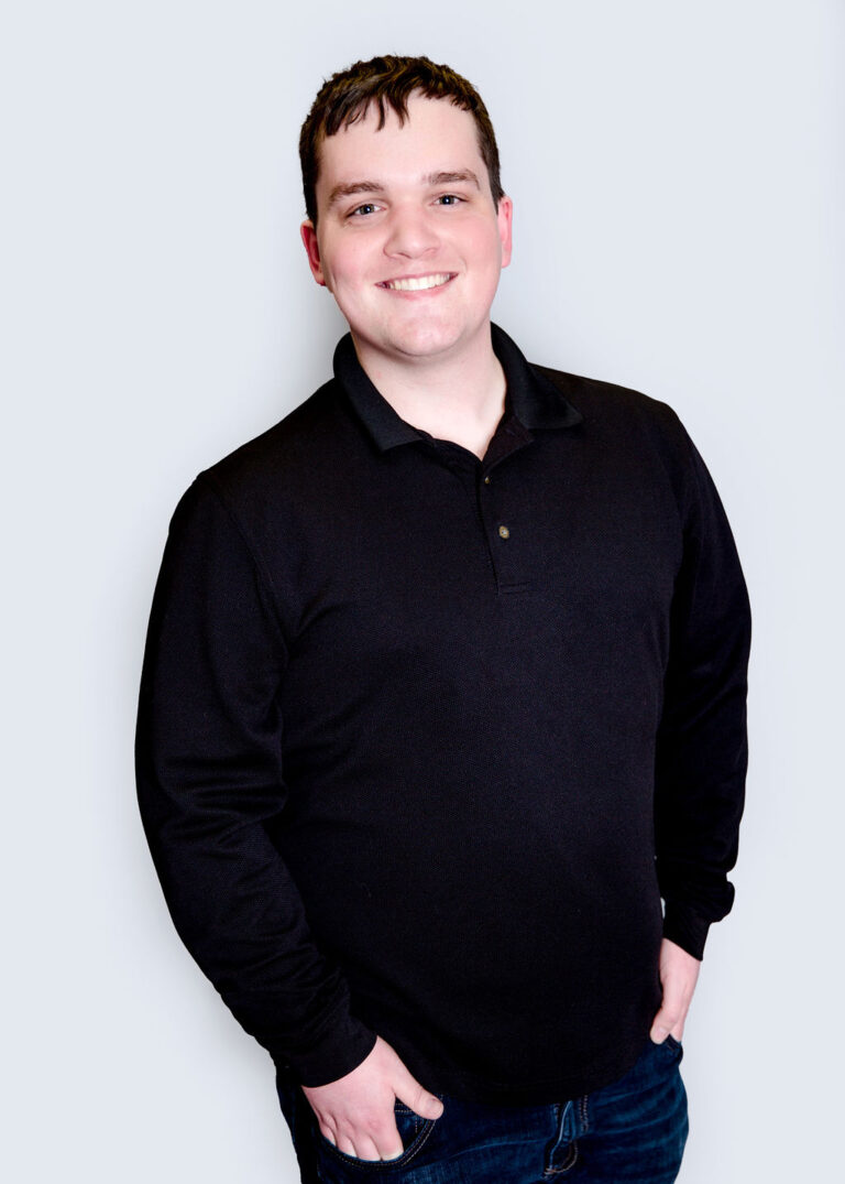 About Us - Polena Engineering